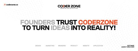 Coder Zone Faisalabad