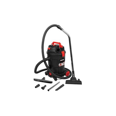 Trend T33al M Class 800w Dust Extractor 110v