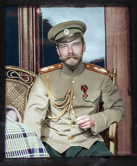 На что тратил деньги Николай Ii Уютная история Дзен