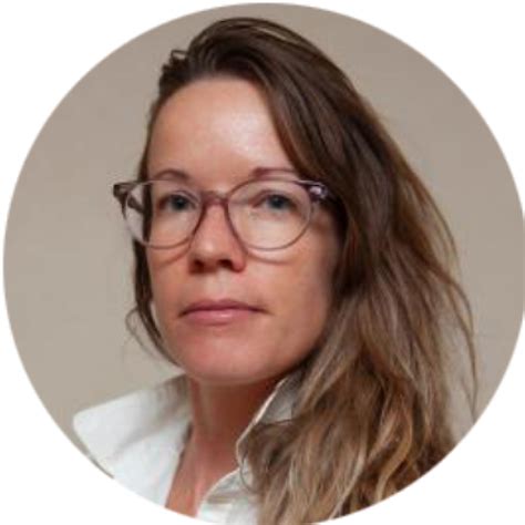 Keely Kernan College Of Communication Media Design And Information University Of Colorado