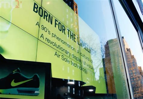 What Do The Best Digital Signage Players Have In Common Comqi