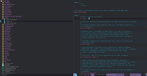 Incorrectly Displayed Unicode Character In Recent Files Spacemacs