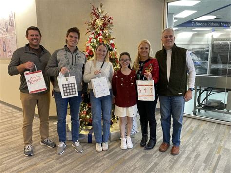 Orm Technologies On Linkedin Communitygiving Mealsonwheels