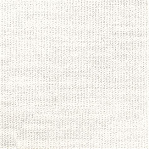 壁紙｜厚みのある不燃認定壁紙（2025 2028）｜ru 1725｜ルノン株式会社