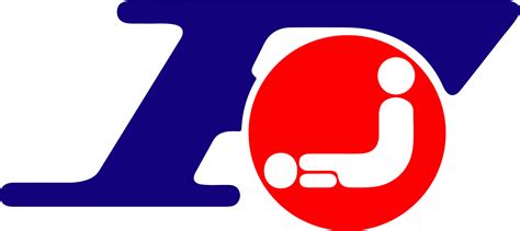 会社概要 株式会社富士コーポレーション