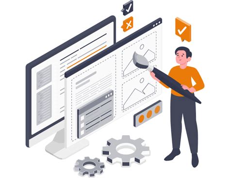 Thinkdone Solutions What We Can Do For You Thinkdone Solutions