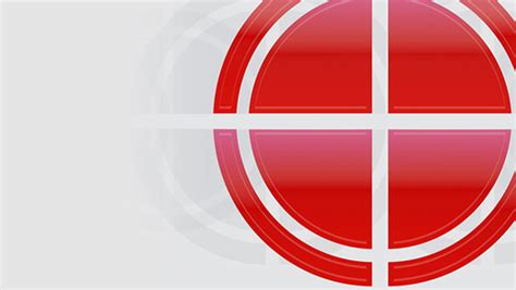 redline fireeye market