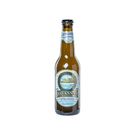 Number One Silver Quality Award 2022 From Monde Selection