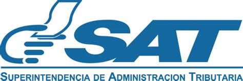 Superintendencia de Administración Tributaria SAT Plaza San Rafael