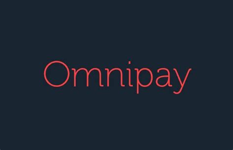 在 Wordpress 中使用 Omnipay Alipay 实现支付宝支付 Wordpress智库