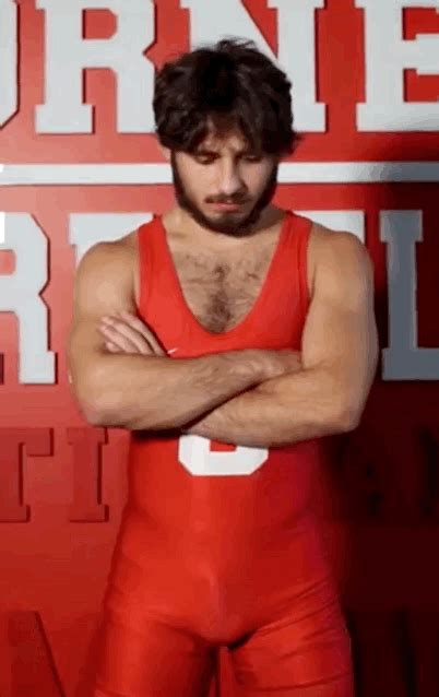 Photos And Videos College And Olympic Wrestlers Page 415 Lpsg