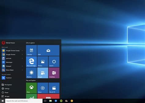 En W10 Hot Sex Picture