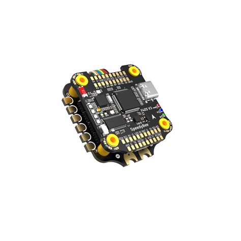 SpeedyBee SB F V STACK Robu In Indian Online Store RC Hobby Robotics
