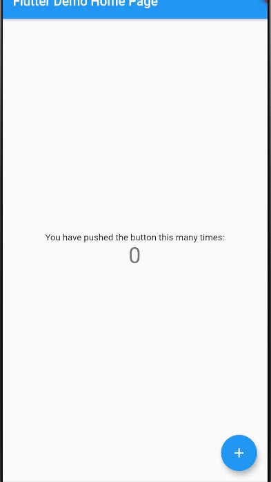 Flutter开发之Toast提示框 flutter toast CSDN博客