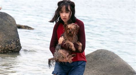 Meg The Trench Movie Showtimes At An AMC Theatre Near You Meg The Trench Movie Showtimes At An AMC Theatre Near You