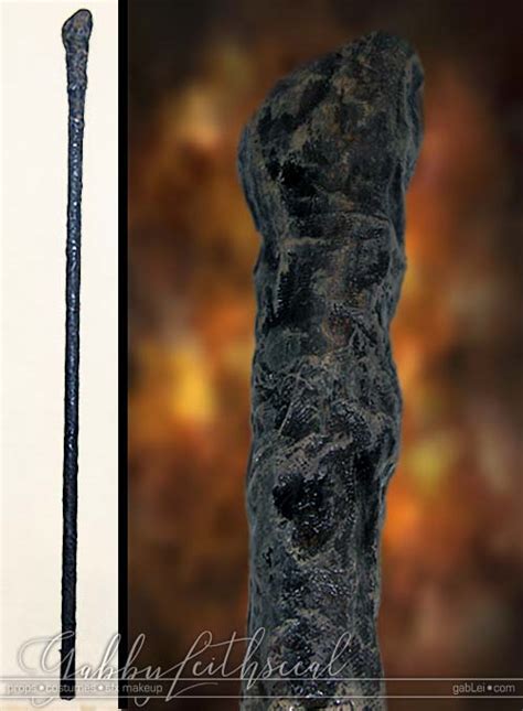 Monty Python Tim The Enchanter And Town Witch