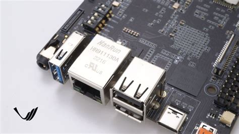 Raspberrypi Ai Iot Innovation Madeinindia Vicharak Vaaman