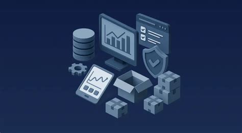 Safely Test New Inventory Rules With Ims Sandbox Environments