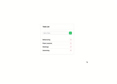 Seamless Fullstack Nuxt Apps With Nuxt Hub
