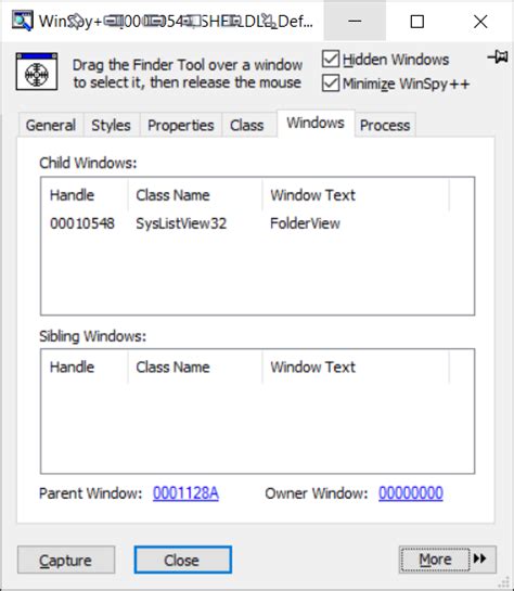 Impossible To Move White Boxes Drawn All Over Taskbar And On Desktop