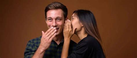 我的女朋友是一名hr，今天她告诉我一件可怕的事版权hayes内容