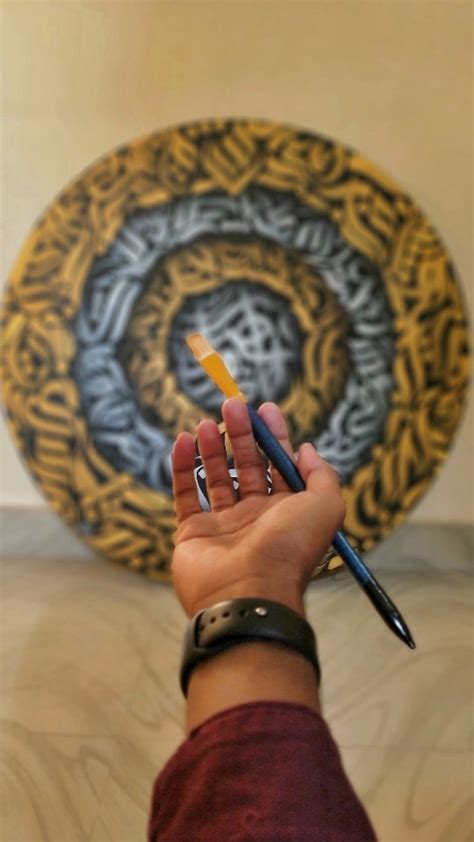 𝗠𝘂𝗵𝗮𝗺𝗺𝗲𝗱 ‎نُحِبُّ الحَيَاةَ إِذَا مَا اسْتَطَعْنَا إِلَيْهَا سَبِيلاَ