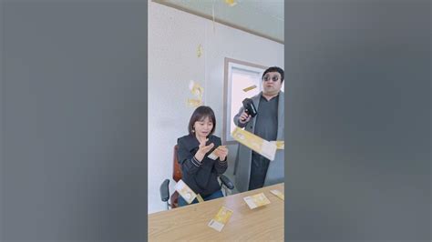 여행하고 돈벼락 맞을 사람🤑💸 돈은 내가 쏠게 여행은 니가 해😎 여행단모집 노잼도시 울산여행 잼잼발굴단 Youtube