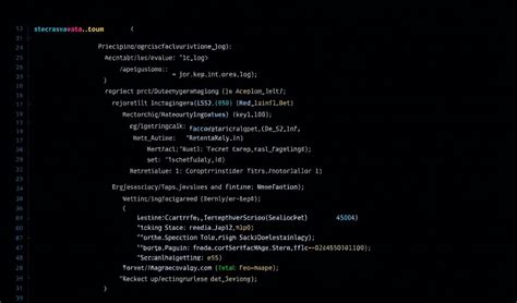 Es6 Map Comprehensive Guide To Master Hashmaps In Javascript Veros Story