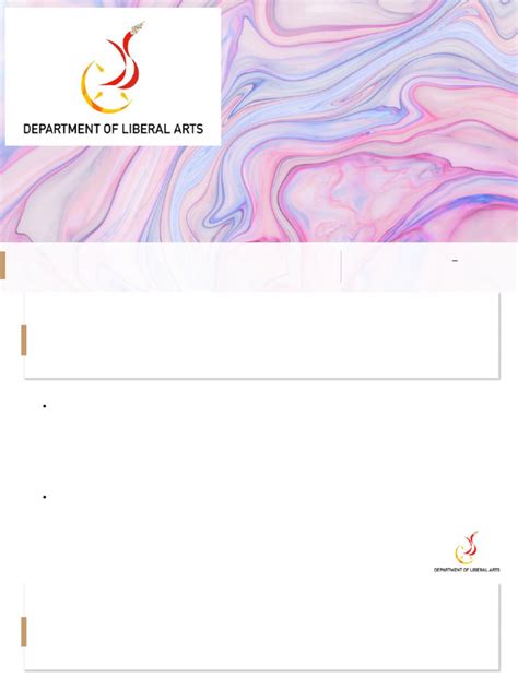 Ieee Presentation Pdf Pdf Citation Academic Journal