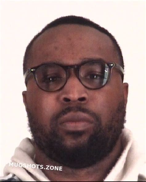 Swift Reginald A 02042024 Tarrant County Mugshots Zone