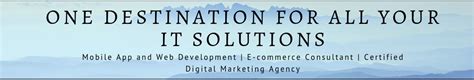 Mmf Infotech Technologies Pvt Ltd Linkedin