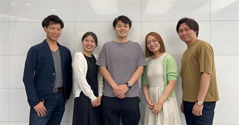 25卒募集新規事業や起業したい学生大歓迎！ベストベンチャー100に選出 アンカー株式会社のwebマーケティングの採用 Wantedly