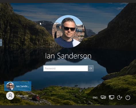 Veeam Bare Metal Recovery To Synology Virtual Machine Manager