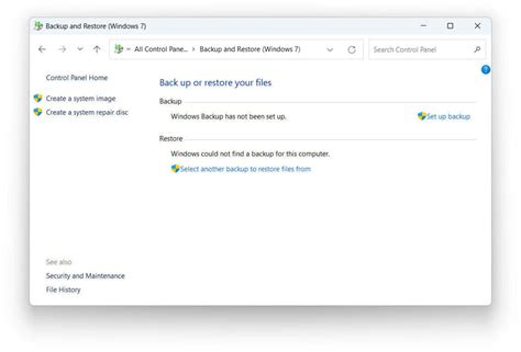 Microsoft Recommends A 15 Year Old Tool For Windows 10 And 11 Belles
