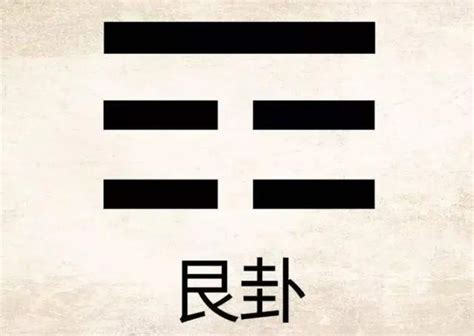 五行八卦起名字笔画？五行八卦起名字大全！ 宝宝取名网