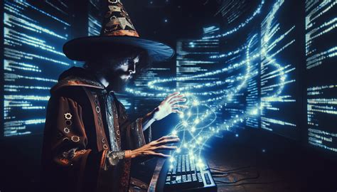 Will Ai Replace Software Developers Ainiroio