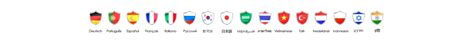 Company Overview - Danyang Dengfeng Outdoor Goods Co., Ltd.