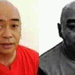 Uncanny Wally Bayola Meme Generator Imgflip