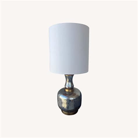 Wayfair Lamp Shade Aptdeco