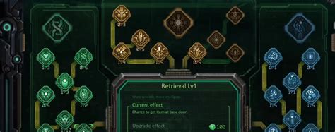 Oblivion Override Best Beginner Tips And Tricks Gamerhour