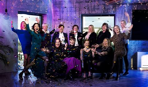 Forside Secant Ledige Stillinger Secant As