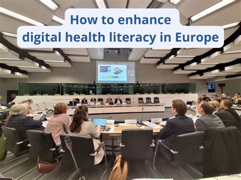 théo brunois on linkedin at a time when digitization is omnipresent in