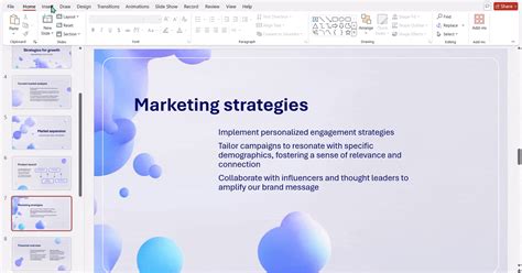 How To Add Music To PowerPoint 3 Easy Methods