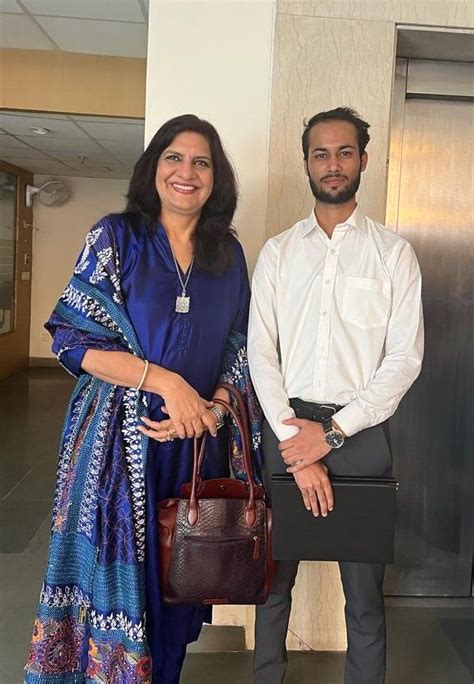 Harsh Khandelwal On Linkedin Management Opportunity Learning Ndim
