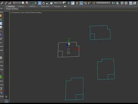 Solved Problem Importing From AutoCAD Some Blocks Move When Others Move Autodesk Community