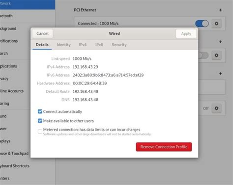 Install Android Studio Ubuntu 20 04 Command Line Soswriting