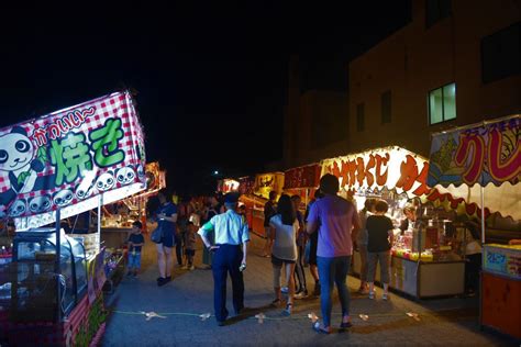 青森県青森市 夜のサイクリングと麺山のトン辛ラーメン ラーメン