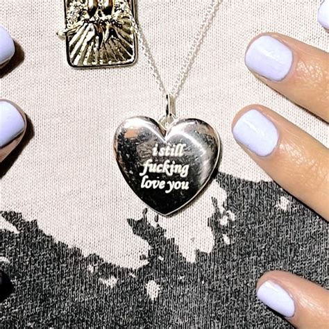 Pin On Olivia Core Aesthetic