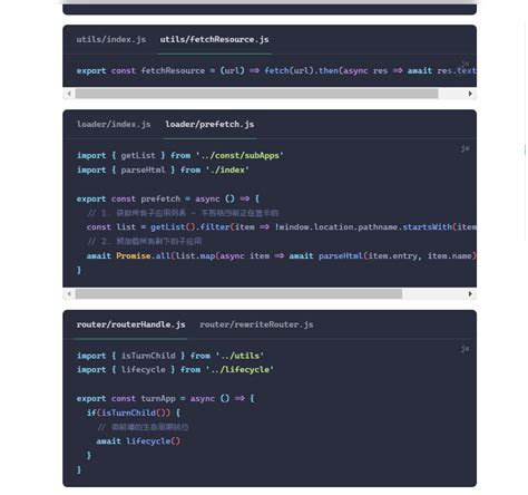 Code Group Supports Generating Directories · Issue 1796 · Vuejs