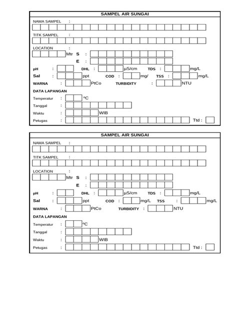 Label Sampling Pdf